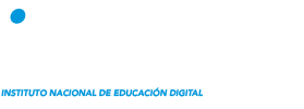 INED / Cursos Online