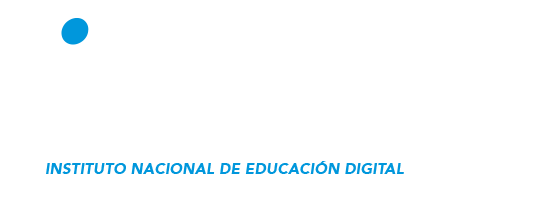 INED / Cursos Online